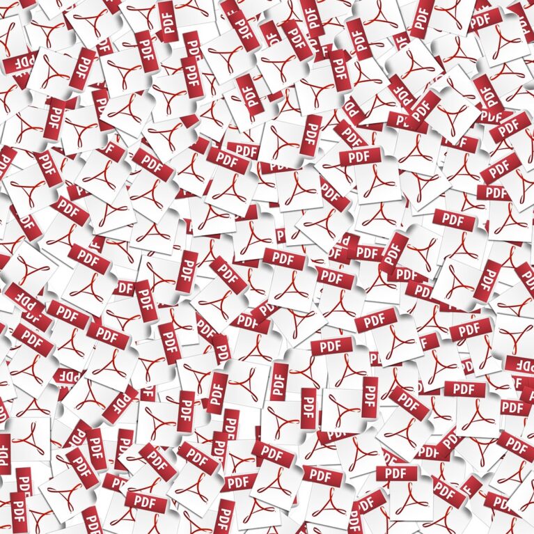 paper.li: Informing digitally - reaching a new level in 2025